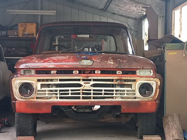 unfinished car projects | Other Automotive | Gumtree Australia Lithgow ...