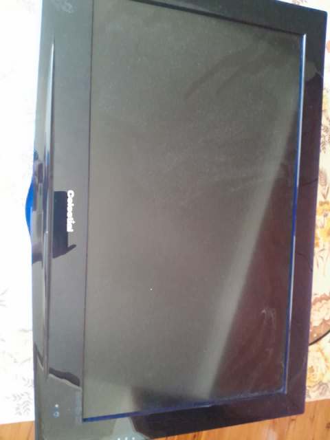 Celestial TV - TVs in QLD | Gumtree Australia