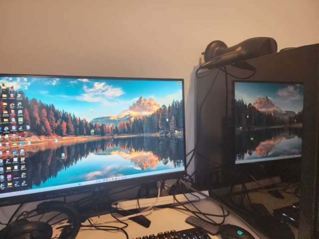 Powerful CUSTOM PC FOR SALE - Desktops in West Ryde NSW | Gumtree Australia