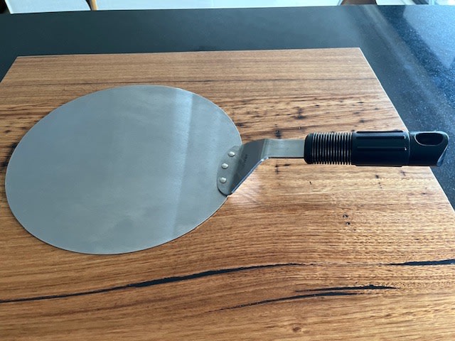 Pizza paddle - Cooking Accessories in Dee Why NSW | Gumtree Australia