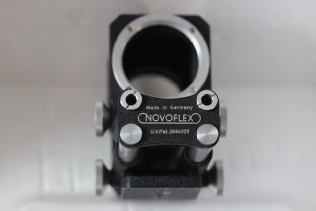 Novoflex bellows - Non Digital Cameras in Allawah NSW | Gumtree Australia