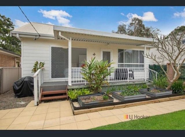1 bedroom home for rent - for Rent | Gumtree Australia