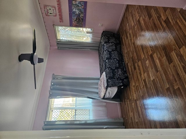 Room for rent - Share House & Flatshare | Gumtree Australia