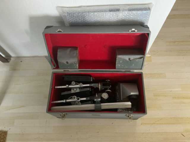 Super Cambo 13x18 Camera Set - Other Cameras in Bundanoon NSW | Gumtree ...