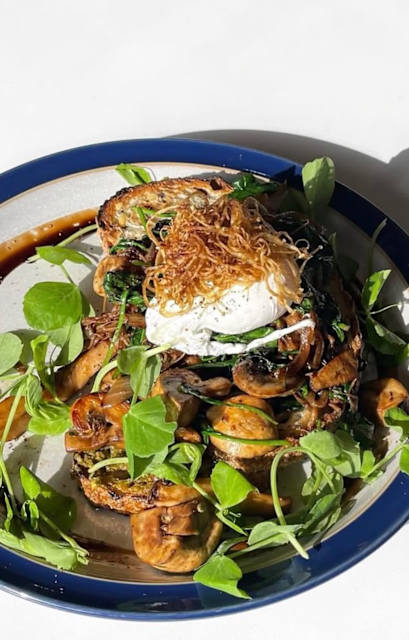 Chef / Cook for Willoughby Cafe | Chef & Cook | Gumtree Australia ...