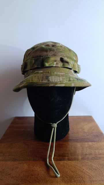 AMCU Ada AUSTRALIAN Army 56cm M Giggle Hat - Other Men's Clothing in ...