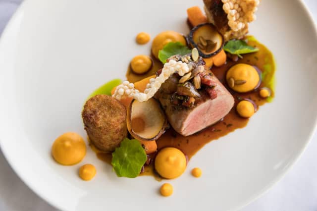 Chef / Line Chef | Chef & Cook | Gumtree Australia Perth City Area ...