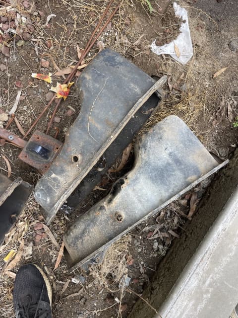 Nissan silvia s13 180sx ca18 ca18det oil sump | Engine, Engine Parts ...