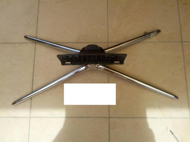 SAMSUNG TV STAND UA46D7000 UA55D7000 UA55D8000 UE55D8000 - TV ...