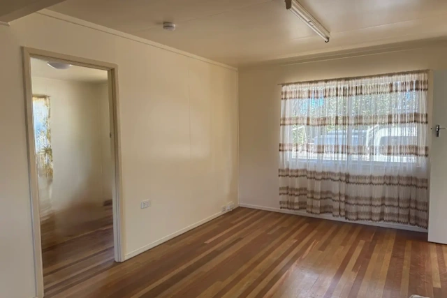 Cottage out of town! - for Rent | Gumtree Australia