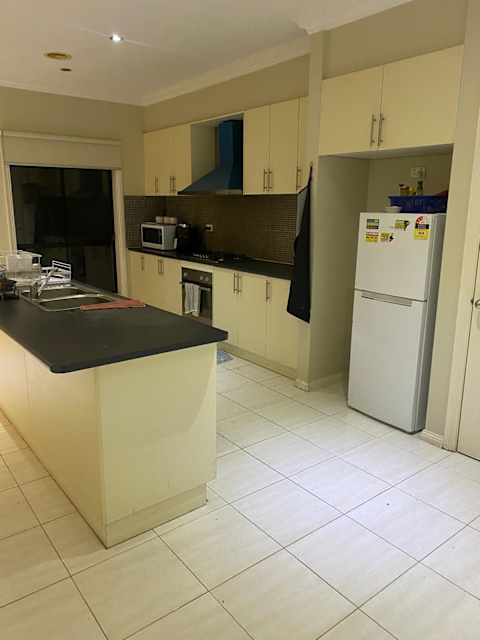 Room for rent - Share House & Flatshare | Gumtree Australia