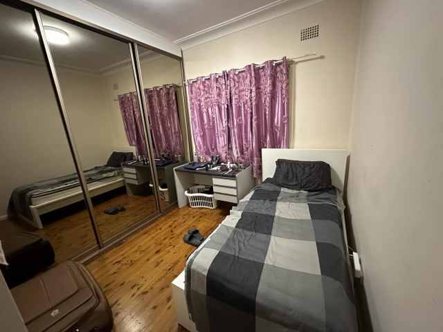 Furnished private room for rent near Macquarie uni | Flatshare ...