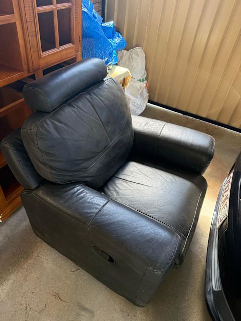 Free stuff located Carrara - Other Furniture in Carrara QLD | Gumtree ...