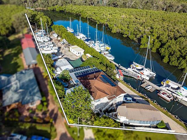 149 Station Road, Deagon, Queensland 4017 - Land for Sale | Gumtree ...