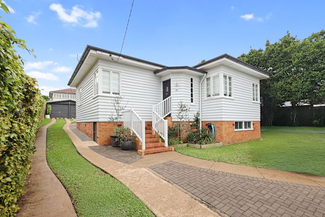 265 Rode Road, Wavell Heights, Queensland 4012 - for Rent | Gumtree ...