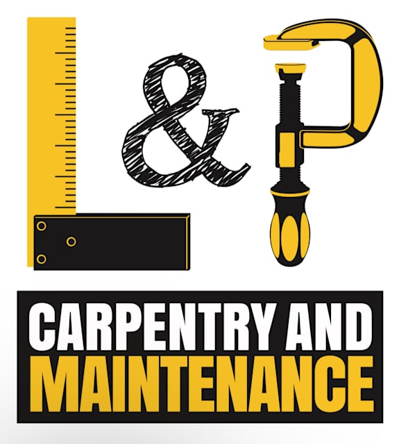 Construction Workers Wanted | Other | Gumtree Australia Cockburn Area - Henderson | 1335174163