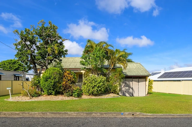 20 Dory Street, Tin Can Bay, Queensland 4580 - for Sale | Gumtree Australia