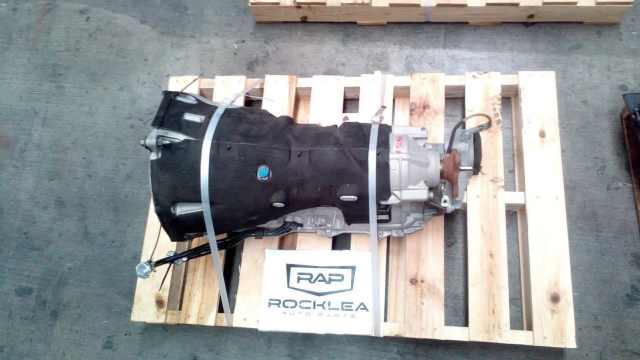 2017 BMW X5, AUTO DIESEL SDRIVE25D, TWIN TURBO, 12/2013-07/2018 ...