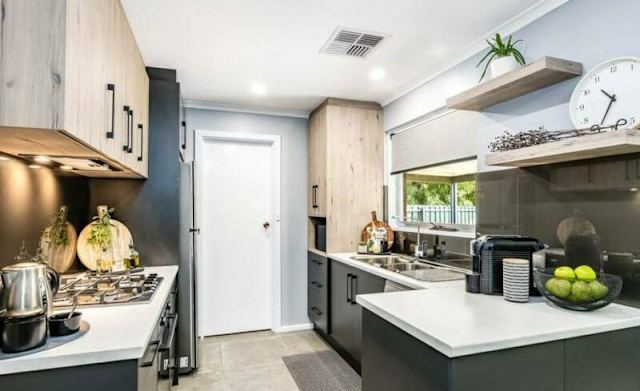 Room for rent - Bills included - Share House & Flatshare | Gumtree ...