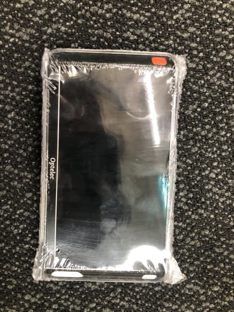 Optelec compact 6 HD Camera Magnifying Glass (383749) | Other ...