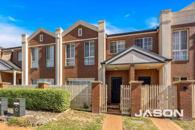 33 The Crest, Attwood, Victoria 3049 - for Sale | Gumtree Australia