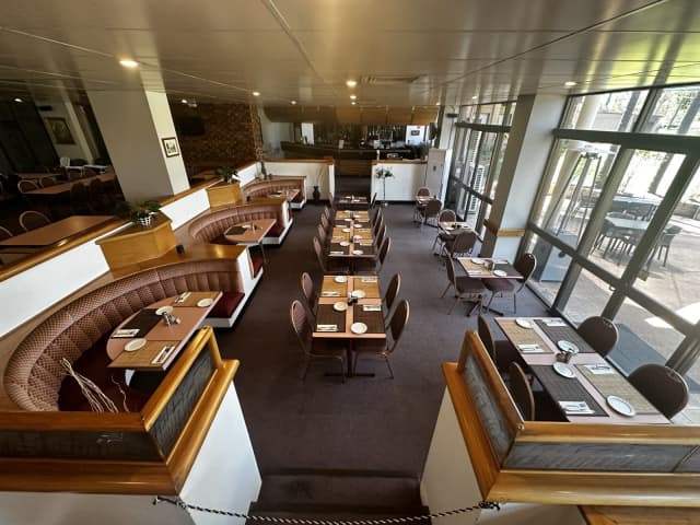 Restaurant for Lease | Business For Sale | Gumtree Australia Singleton ...