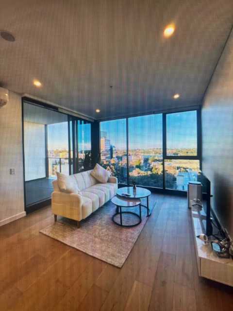 Apartment for rent | Property for Rent | Gumtree Australia Bankstown ...