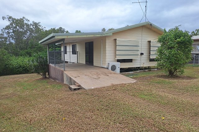 Address available on request - for Rent | Gumtree Australia