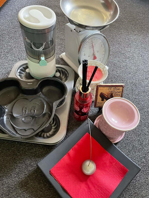 Miscellaneous items free - Other Kitchen & Dining in Liverpool NSW ...