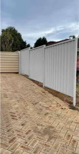 No job too small | Handyman | Gumtree Australia Kwinana Area - Bertram ...