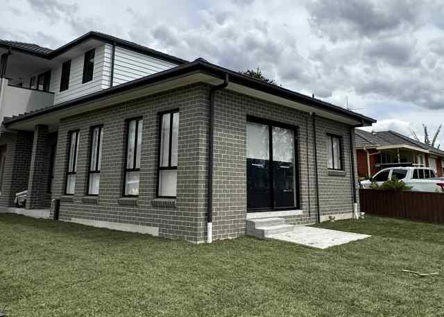 🏠 2-Bedroom Granny Flat for Rent in LIVERPOOL | Property for Rent ...