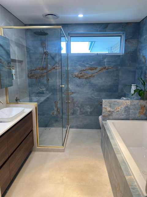 Room to Rent in family home - Share House & Flatshare | Gumtree Australia