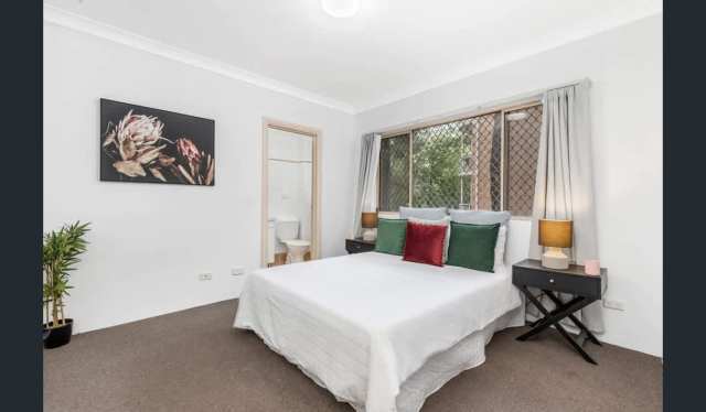 2BR Westmead apartment for rent close to train station | Property for ...