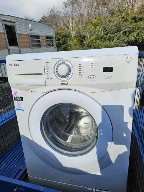 good free stuff in rye - Miscellaneous Goods in Rye VIC | Gumtree Australia