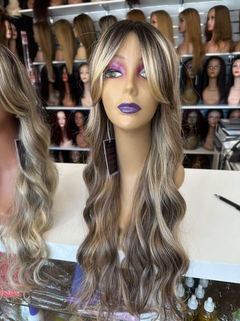 Salon/Store Assistant | Retail Assistant | Gumtree Australia Inner ...