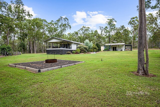 37B Salt Springs Road, Glen Cairn, Queensland 4342 - for Sale | Gumtree ...