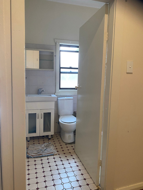 House for rent - for Rent | Gumtree Australia