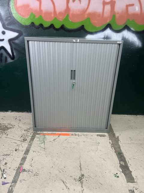 Office Furniture: Tambours - Other Furniture in Canberra City ACT ...