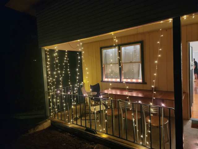 4 bedroom house for rent in Taringa | Property for Rent | Gumtree ...