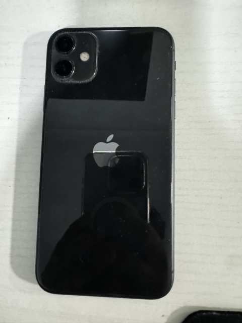 iphone 11 for sale in good condition - iPhone in Rouse Hill NSW ...