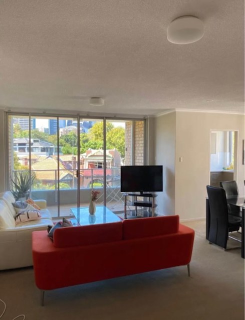 Beautiful room available in Waverton! - Share House & Flatshare ...