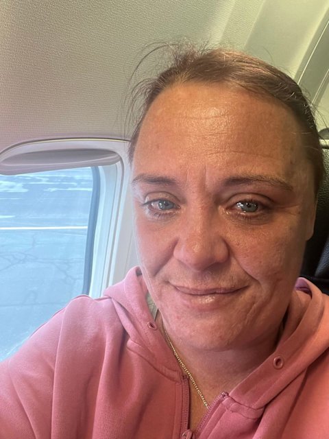 Wanted room to rent - Share House & Flatshare | Gumtree Australia