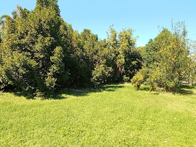 rental property - for Rent | Gumtree Australia