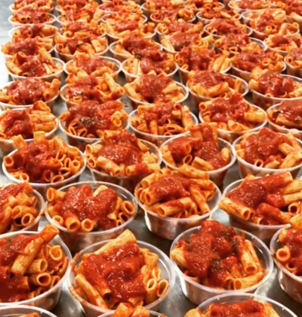 CHEF: 5am-3pm Monday-Friday | Chef & Cook | Gumtree Australia Inner ...