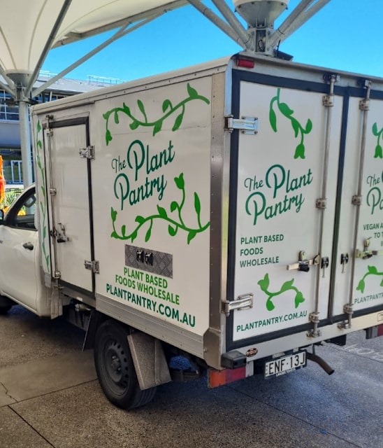 Delivery Driver Wanted | Courier, Driver, Postal Service | Gumtree ...