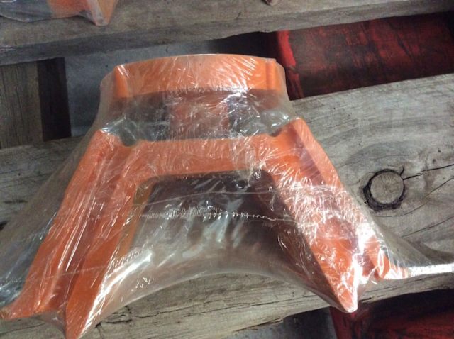 Sterling truck ford truck. frieghtliner truck engine mounts | Truck ...