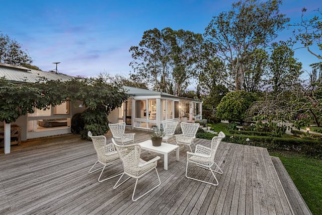 60 Centennial Road, Bowral, New South Wales 2576 - for Sale | Gumtree ...