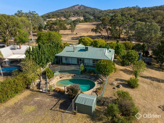 62-64 Glengarry Lane, Glenrowan, Victoria 3675 - for Sale | Gumtree ...