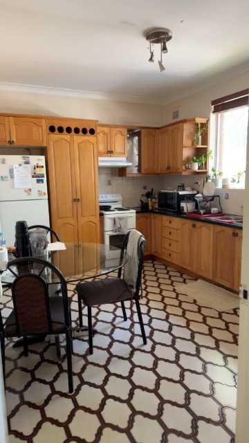 A room available | Property for Rent | Gumtree Australia Hurstville ...