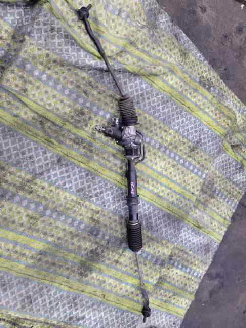 Toyota mr2 sw20 power steering rack | Brakes & Suspension | Gumtree ...